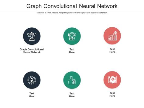 top 10 graph neural network powerpoint presentation templates in 2025