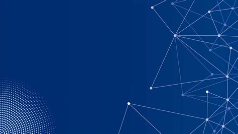 What Is Accounts Receivable Definition And Examples