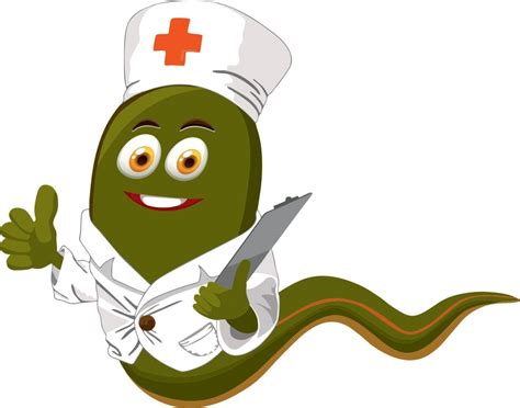 Hirudina ჰირუდოთერაპია წურბელებით მკურნალობა Tbilisi