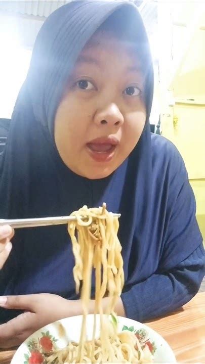 Ebl Ebl Ebl Bangetshorts Viralvideo Youtube