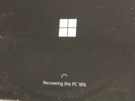 Well That Wasn T Expected Alt Key Stuck On Microsoft Surface Chad Renando