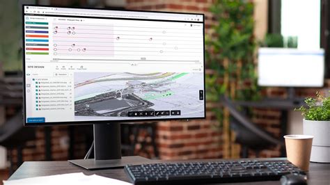 How Autodesk Connectors For Arcgis And Esris Arcgis For Autocad