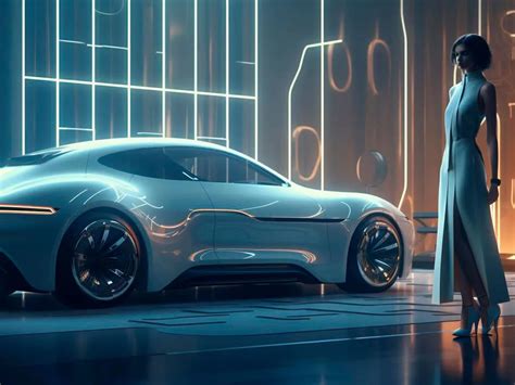 Are There Any Popular Frameworks Or Libraries For Working With Yaml In