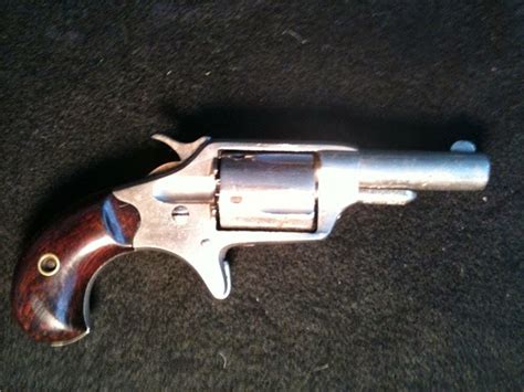 Glock Serial Number Chart Pincoaching