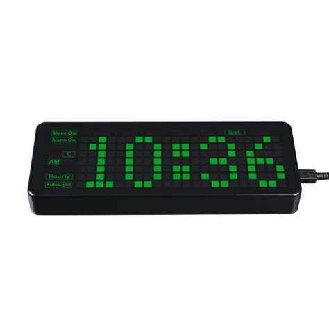 elektronische uhr für raspberry pi pico bastelgarage elektronik