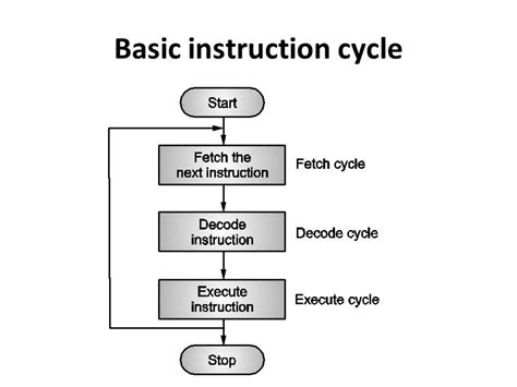 Solution Bus Cycle Studypool