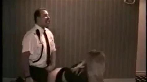 Hotel Security Public Sex Tnaflix Com
