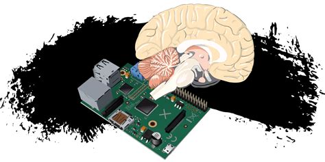 Concurrency Vs Event Loop Vs Event Loop Concurrency By Tigran Bayburtsyan Medium