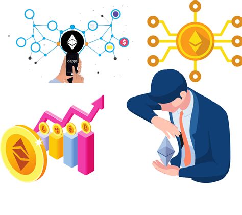 Unbiased Facts About Dapp Development Ordnur