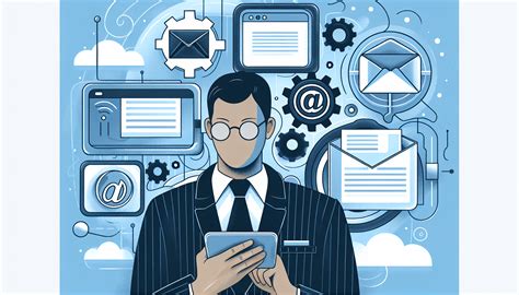 Wordpress Mail Settings Step By Step Guide