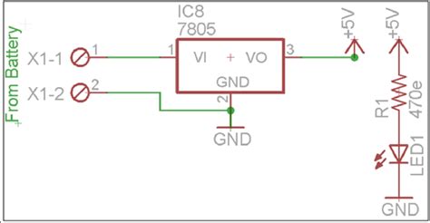 12 Symmetric Diagram Of Power Supply Download Scientific Diagram