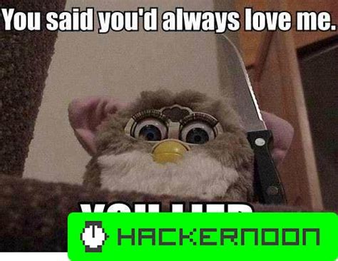 Javascript Promises And Error Handling Hackernoon
