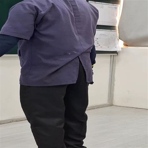 Wtever Object Detection Dataset By Kanishka