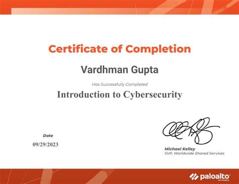 Vardhman Gupta On Linkedin Cybersecurity Hacking Hacker Technology Coding Developer