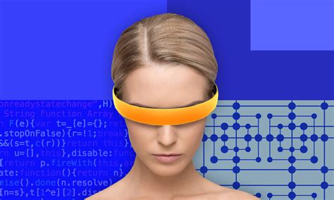 Automated Intelligence Analysis Expert Training Itrainsec