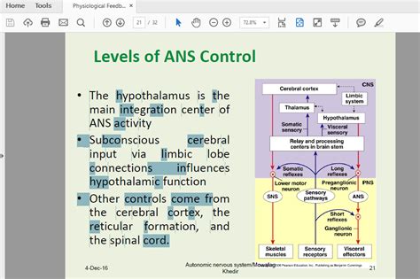 Solved Some Pdfs Wont Allow Me To Highlight Adobe Product Community