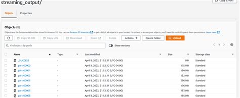 Github Rara Bysparkify5 Aws Emr S3 Streaming Hadoop