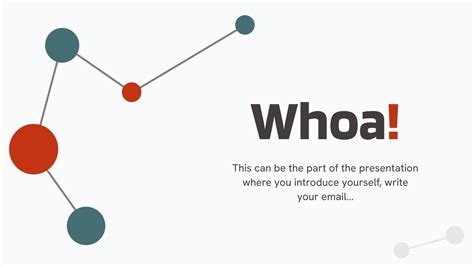 Mathematical Modeling Math 12th Grade Presentation