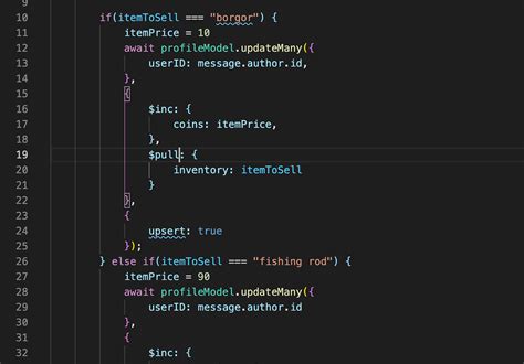 pulling only one item in an array working with data mongodb