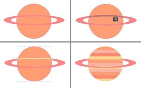 How To Create A Long Scrolling Background For A Website Envato Tuts