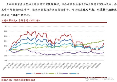 上半年私募市场回顾：1 量化优于主观（全市场选股优于指增）2 主观规模不能太大，要有规模红利（静瑞，文多等）p3 量化要 雪球