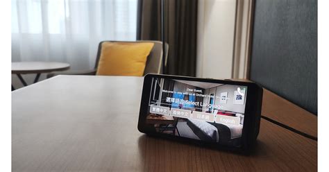 Orchard Hotel Singapore Sets New Standard In Hospitality Excellence With The Introduction Of