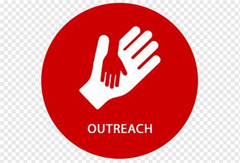 Integrity Property Management Computer Mouse Organization School Education Computer Mouse