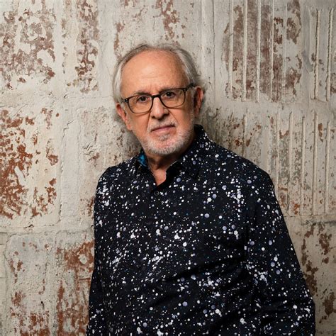 Show Dates — Bob James
