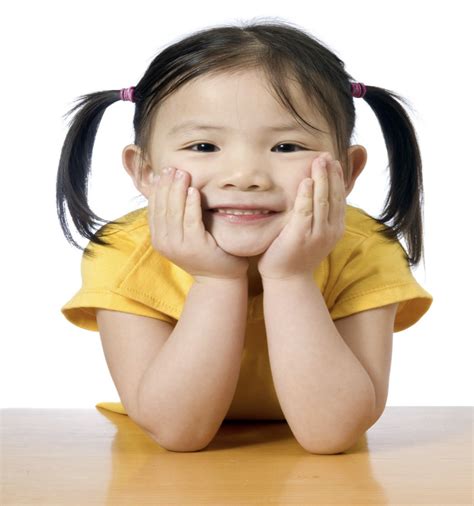 Pre K New Workshop Way