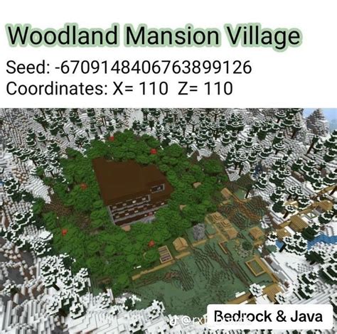 Pin By Marley On Minecarft Ideas Minecraft Houses Minecraft Mansion