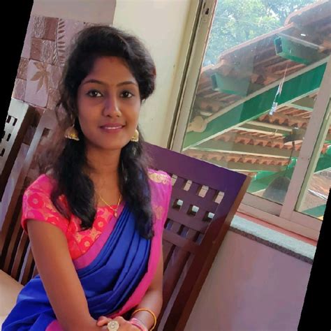 sandhya c degree apprenship linkedin