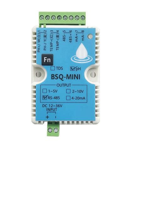 Flow Sensor On Tankless Water Heater Chimay Online Water Analyzer