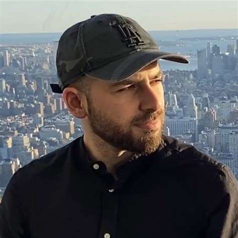 The Codebender Youtube