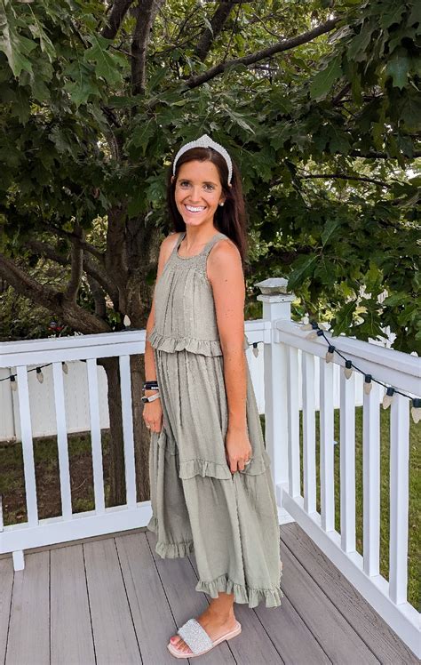 Classy In The Classroom