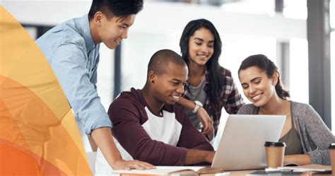 What Is Hecvat And Why It Matters To Education Foxit