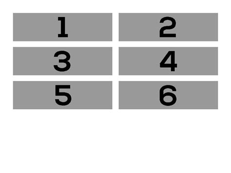 Html Bootstrap Prioritize Vertical Stacking Stack Overflow