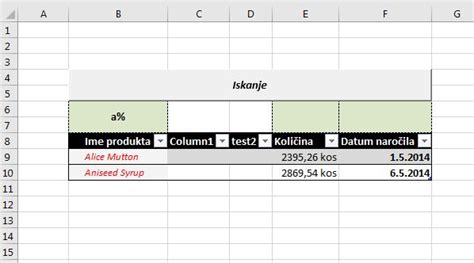 Excel Currentregion Is Giving Wrong Bounds Stack Overflow