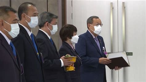 ข่าวสมเด็จพระกนิษฐาธิราชเจ้า กรมสมเด็จพระเทพรัตนราชสุดาฯ สยามบรมราชกุมารี พระราชทานพระราชวโรกาส