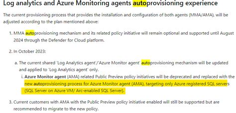 Protect Sql Server With Microsoft Defender For Cloud Microsoft Qanda