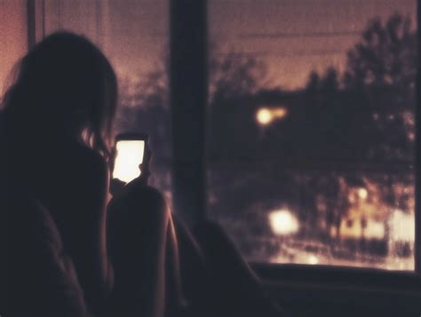 Gabapentin For Sleep Does It Help Or Cause Sleeplessness Still Detox