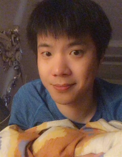 黃毅清微博怒吼：大家跟我去今日頭條！到底是怎麼回事？ 每日頭條