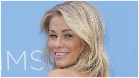 Paige Vanzant Pushes Instagram S Limits With Revealing Video Outkick Outkick