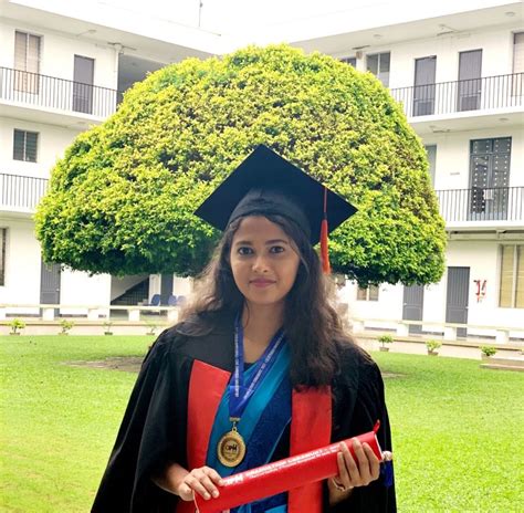 Rashmi Sandamini On Linkedin Cipm 102 Comments