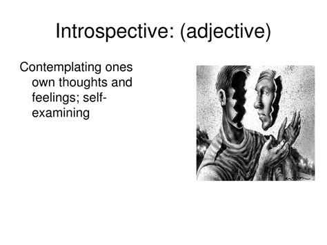 Ppt Lessons 15 30 Review Powerpoint Presentation Free Download