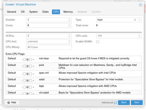 How To Use A Monitor And USB Mouse Keyboard In Promox VE On An Intel Alder Lake N Mini PC CNX