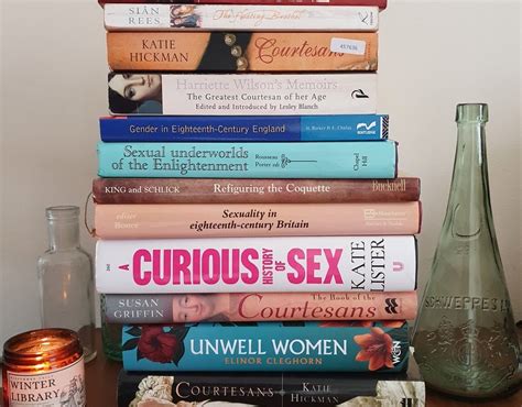 My History Of Sex Sexuality Gender And Bodies Book Stack