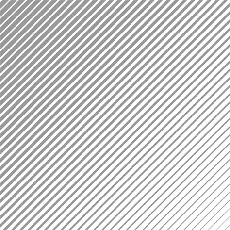 Premium Vector Abstract Geometric Pattern Vector Art