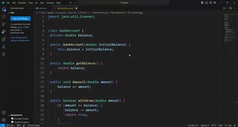 Sabitha Grace Giddi On Linkedin Codsoft Internship Java