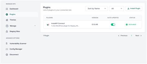 how to enable auto updates in wordpress for core plugins and themes