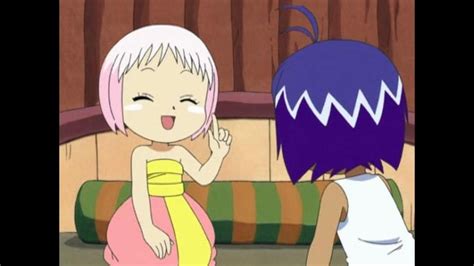 정글은 언제나 맑은뒤 흐림 1화 네이버 블로그